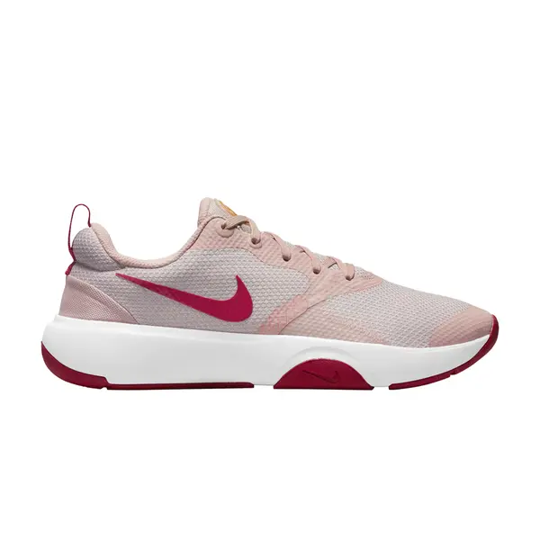 Nike City Rep Tr Sneakers