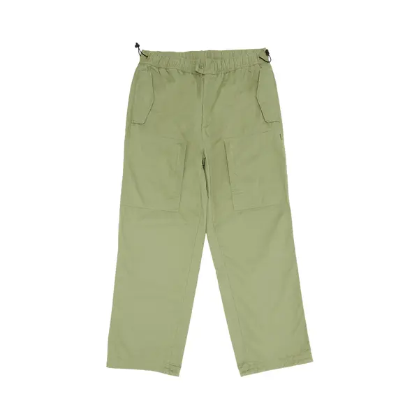 Supreme Cinch Pant - Green