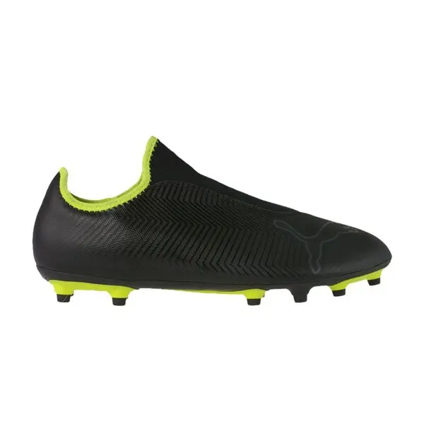 PUMA Finesse Laceless Fg