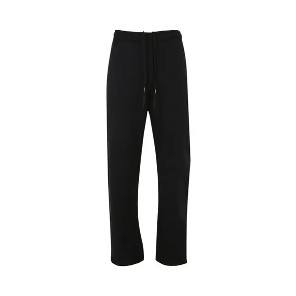 Off-White Logoband Sport Sweatpants