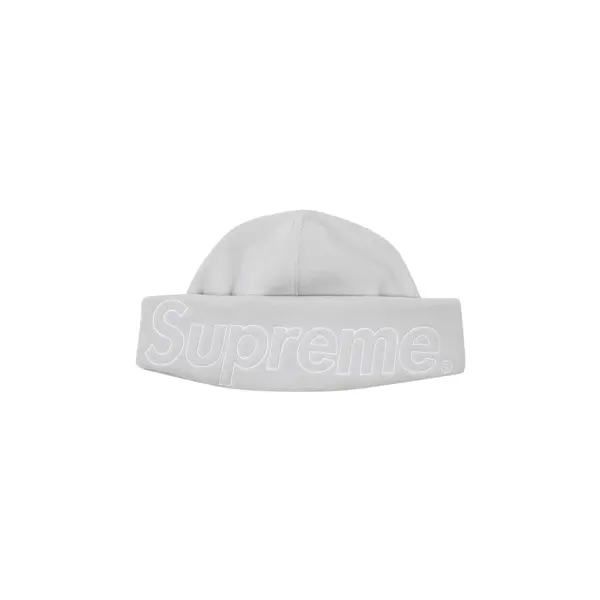 Supreme Polartec Beanie