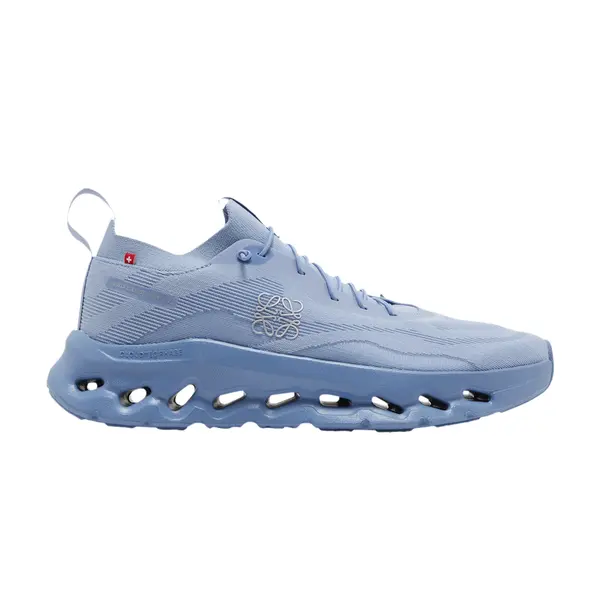 On Loewe X Cloudtilt Sneakers - Blue
