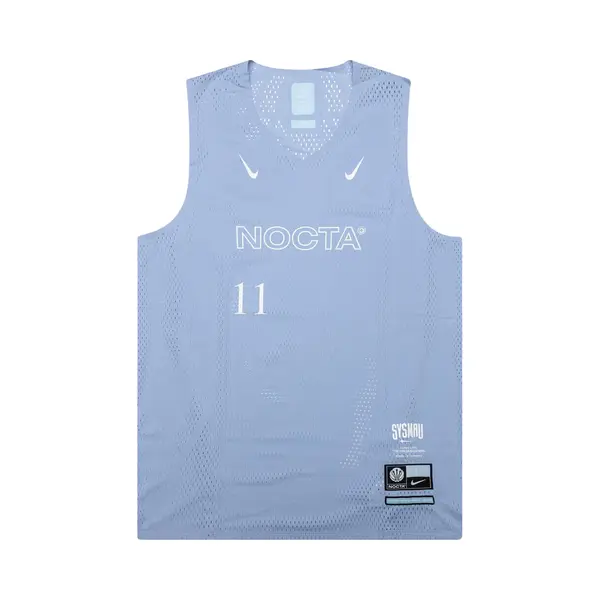 Nike X Nocta Nrg Jersey