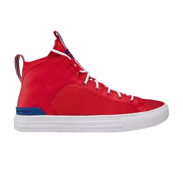 CONVERSE Chuck Taylor All Star Ultra Mid