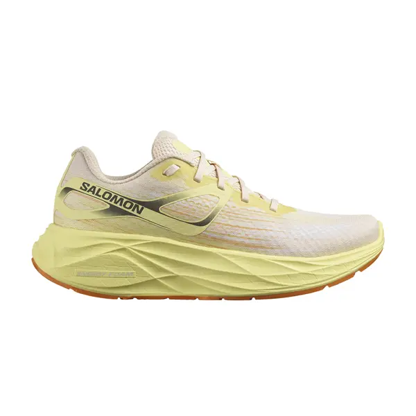 SALOMON Aero Glide Sneakers
