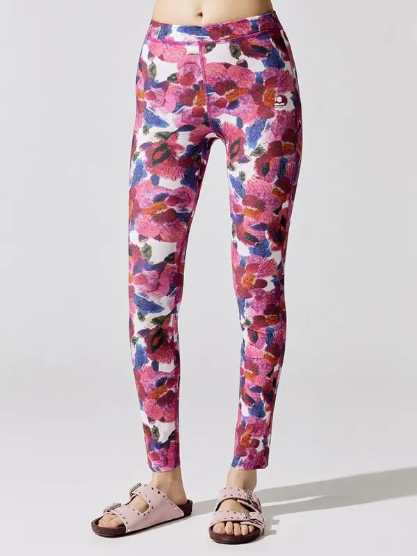 Isabel Marant Étoile Tisou Legging