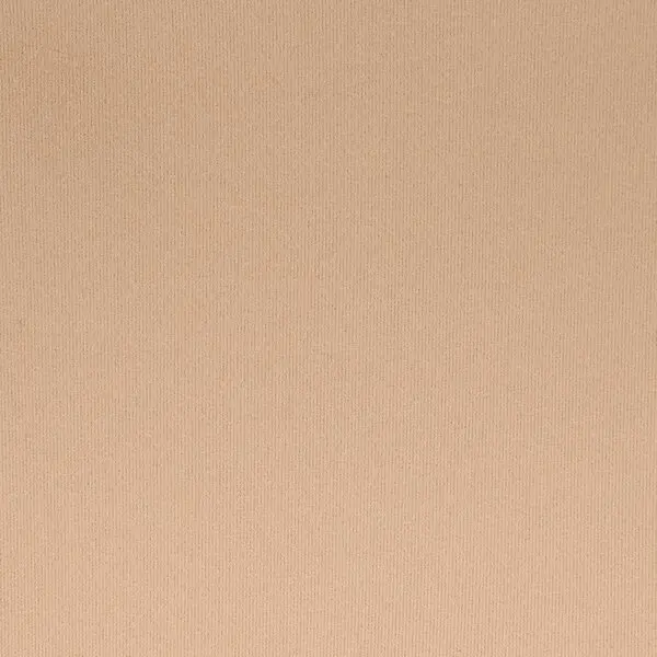 SKIMS Maternity High Waisted Thong | Medium Neutral | | Fits Everybody - Clay