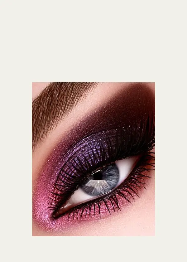 PAT MCGRATH LABS Eye Shadow Quad