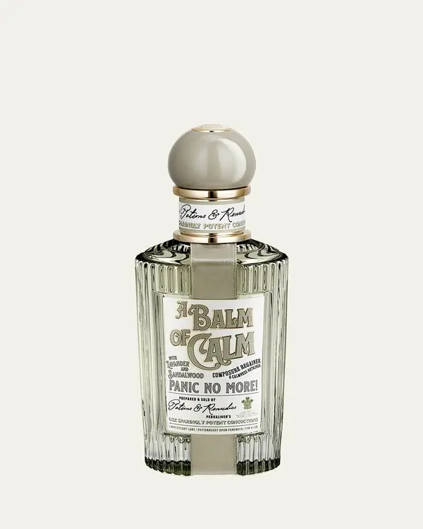 PENHALIGON'S A Balm Of Calm Eau De Parfum - One-color