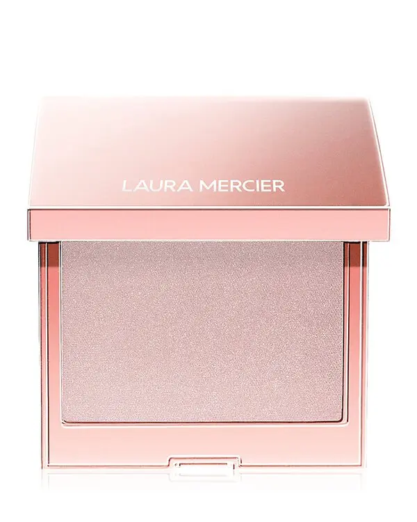 Laura Mercier Highlighting Powder - Roseglow