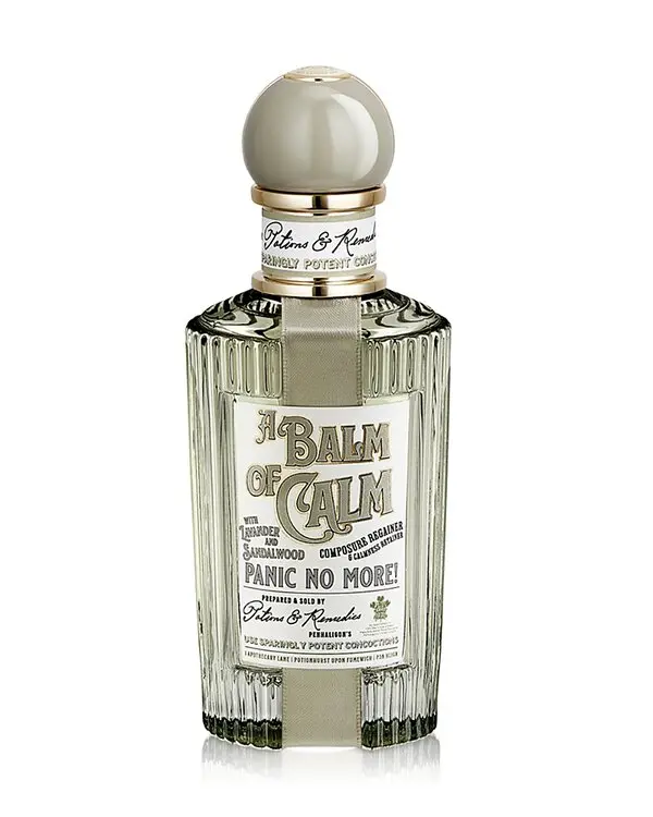 PENHALIGON'S A Balm Of Calm Eau De Parfum 3.4 Oz - No Color