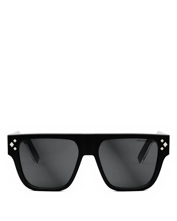 28606746~blackgray solid_4.webp display picture 1
