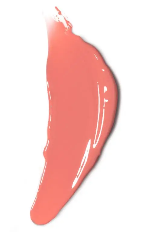 CHANTECAILLE Sea Turtle Lip Chic Lip Color