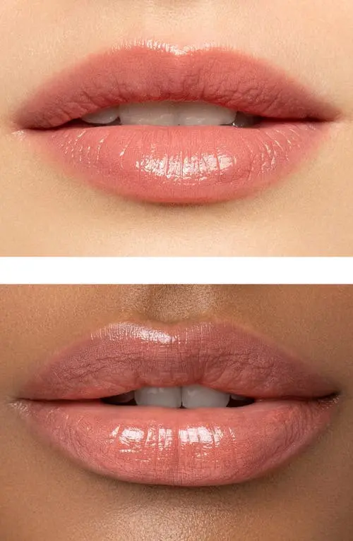 CHANTECAILLE Sea Turtle Lip Chic Lip Color
