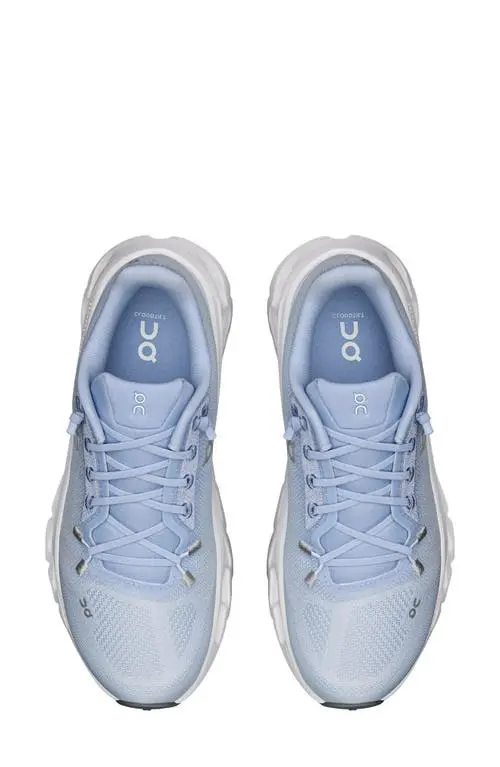 On Cloudtilt Athletic Sneakers - Marsh/heather
