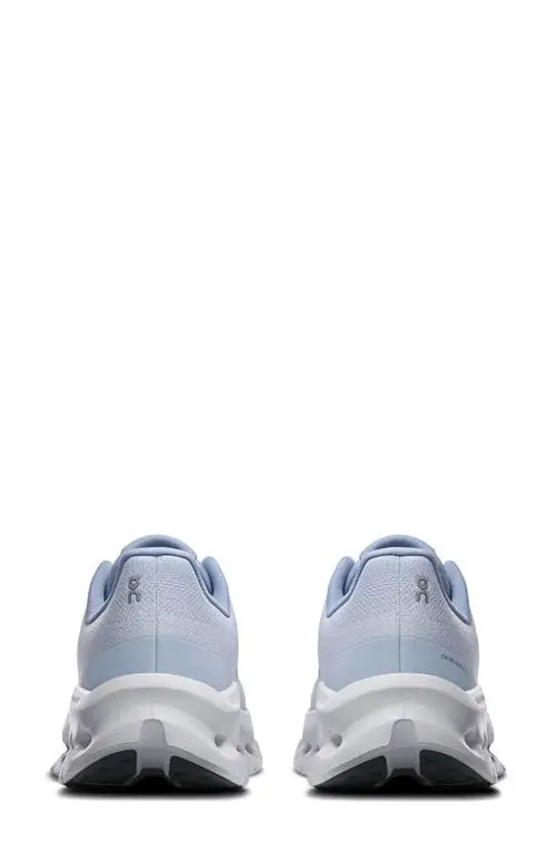 On Cloudtilt Athletic Sneakers - Marsh/heather