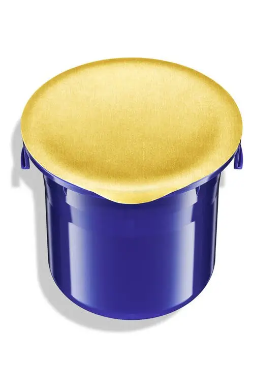 SHISEIDO Vital Perfection Uplifting And Firming Advanced Cream - Refill