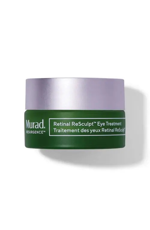MURAD Retinal Resculpt Eye Lift Treatment - None