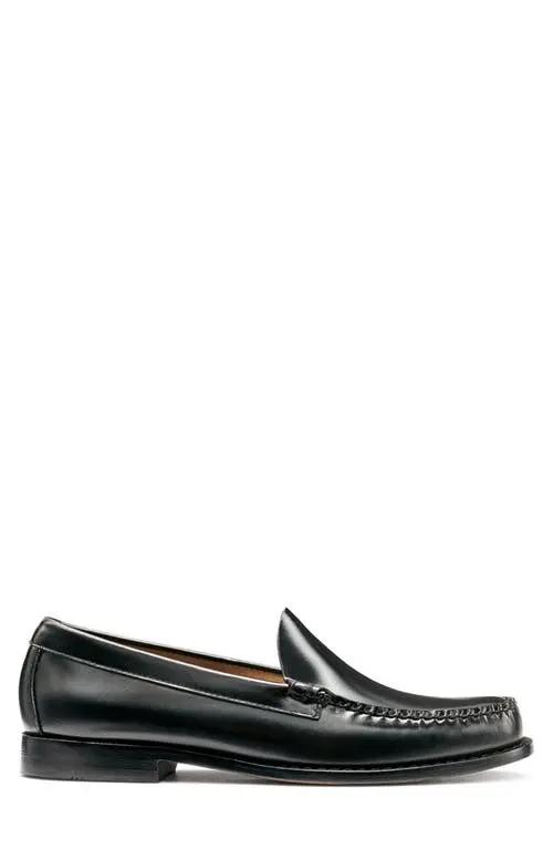 G.H.BASS Weejuns® Venetian Loafer