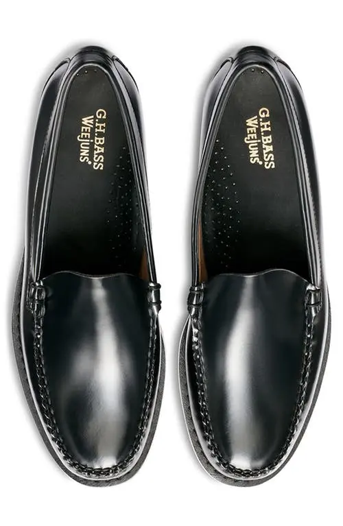 G.H.BASS Weejuns® Venetian Loafer