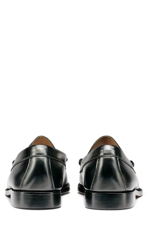 G.H.BASS Weejuns® Venetian Loafer