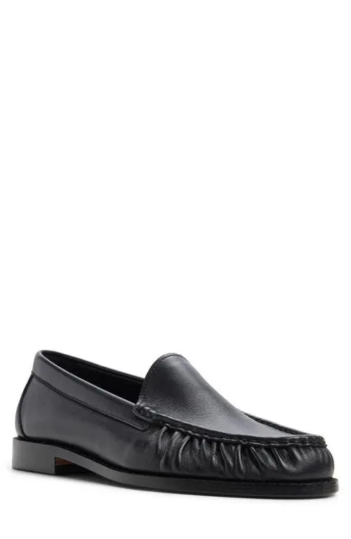 G.H.BASS Weejuns® Venetian Loafer - Other Black