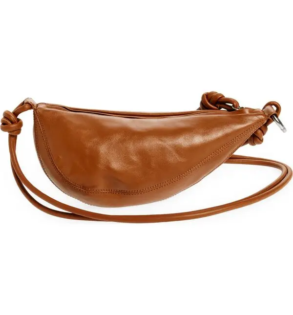 バッグ dries van noten bombe bag Bombe Bag – La Garçonne