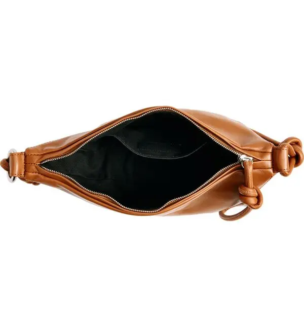 バッグ dries van noten bombe bag Bombe Bag – La Garçonne