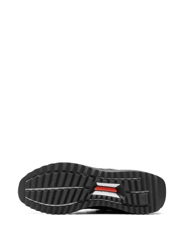 Adidas Ultraboost Dna Xxii Sneakers - Black | Editorialist