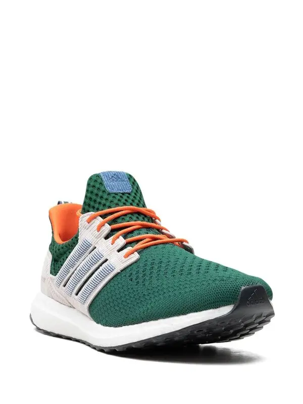 Adidas Ultraboost 1.0 Miami U Sneakers