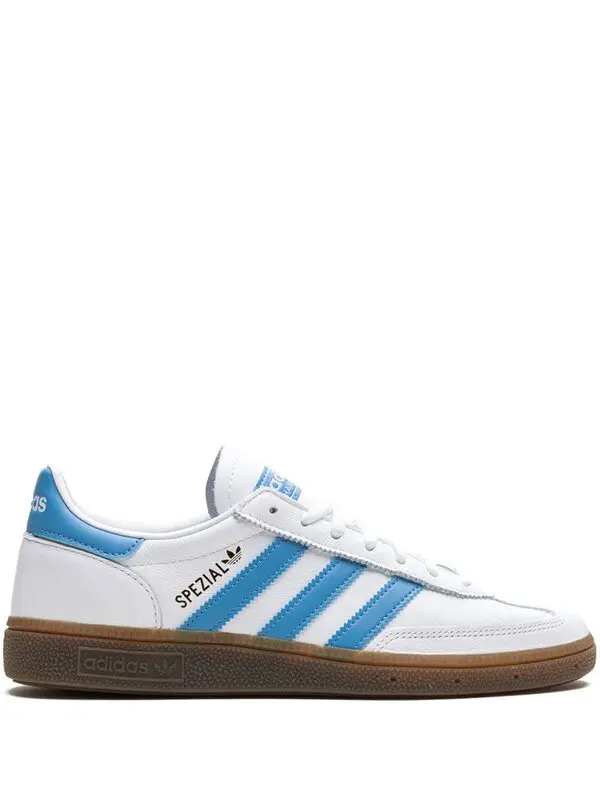 Adidas Handball Spezial Sneakers - White