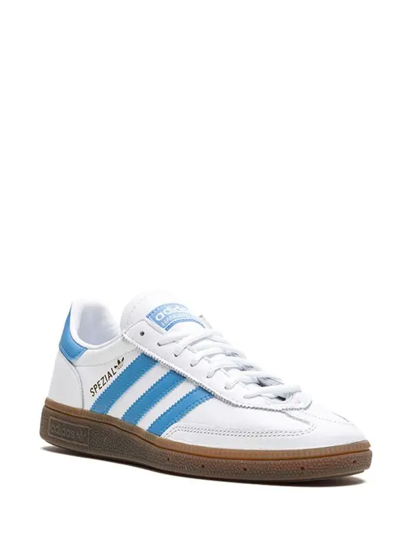 Adidas Handball Spezial Sneakers - White