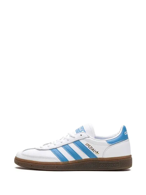 Adidas Handball Spezial Sneakers - White