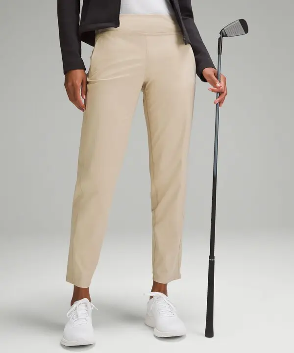 新品　BRIEFING GOLF RECOVERY WIDE PANTS 新品 BRIEFING GOLF RECOVERY WIDE PANTS 新品 BRIEFING GOLF