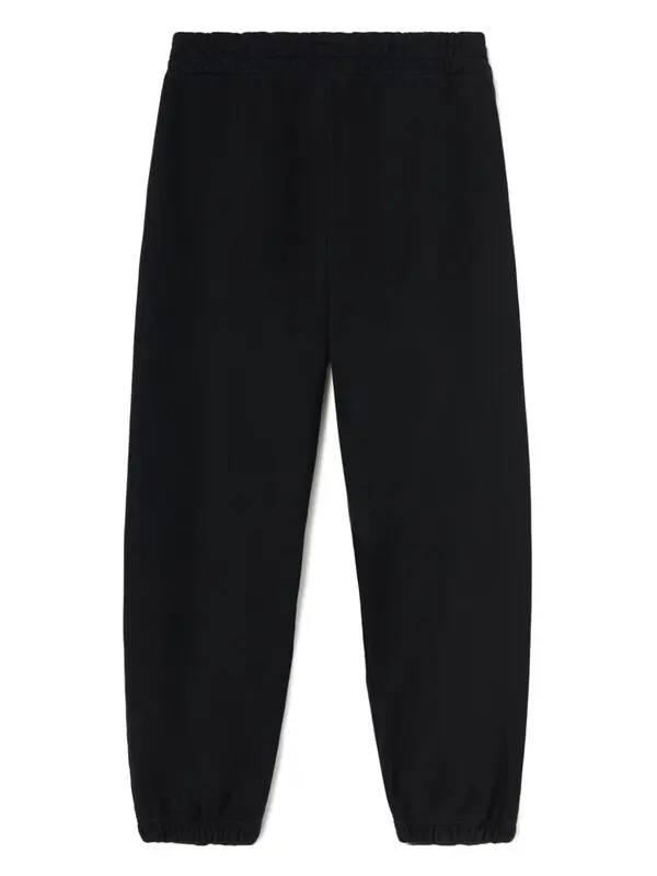 Palm Angels Logo-print Track Pants