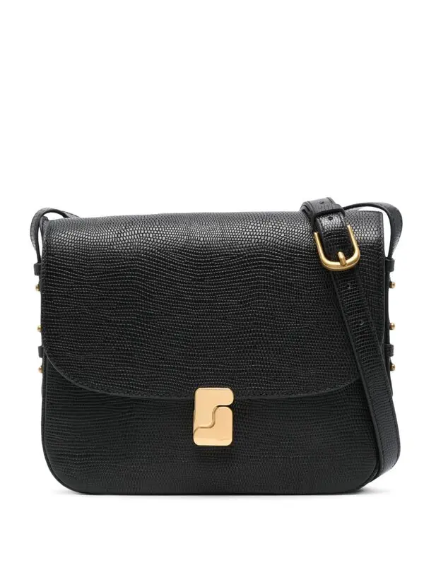 Soeur Bellissima Crossbody Bag