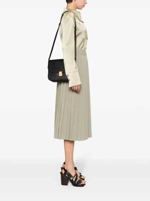 Soeur Bellissima Crossbody Bag