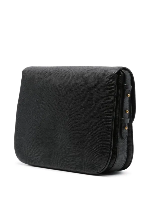 Soeur Bellissima Crossbody Bag