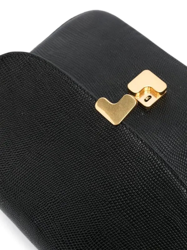 Soeur Bellissima Crossbody Bag