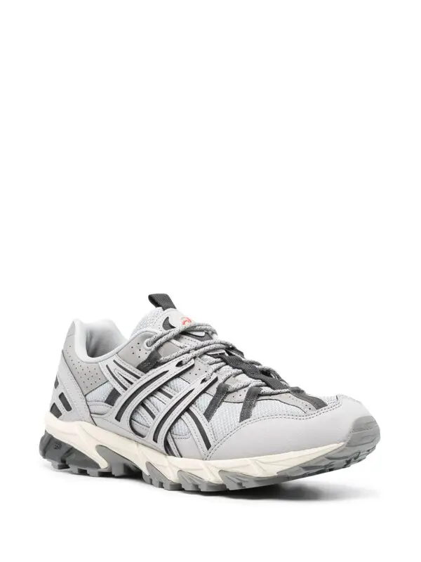 Asics Gel-sonoma 15-50 Sneakers - Grey