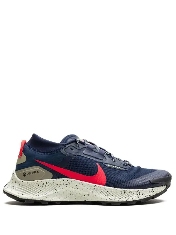 Nike Pegasus Trail 3 Gore-tex Sneakers - Blue