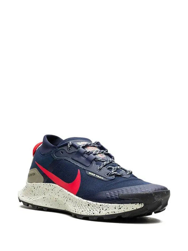 Nike Pegasus Trail 3 Gore-tex Sneakers - Blue