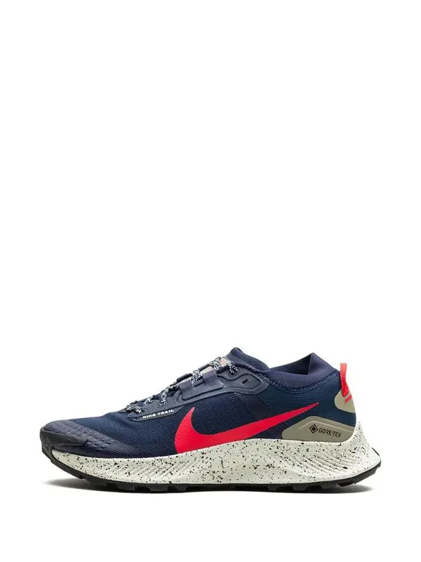 Nike Pegasus Trail 3 Gore-tex Sneakers - Blue
