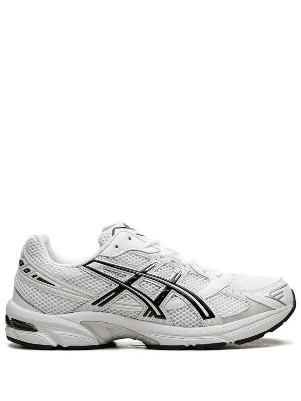 Asics Gel-1130 Sneakers - White