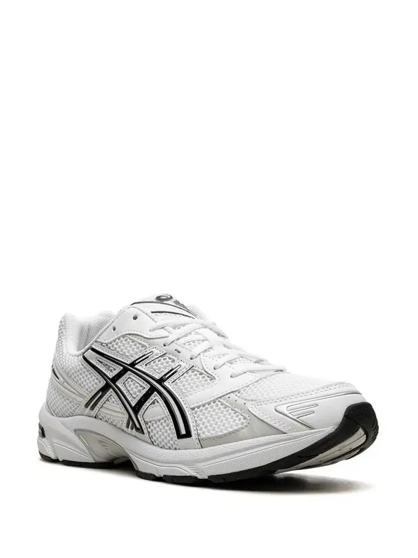 Asics Gel-1130 Sneakers - White