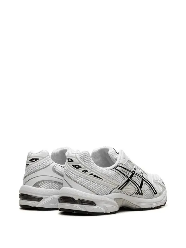 Asics Gel-1130 Sneakers - White