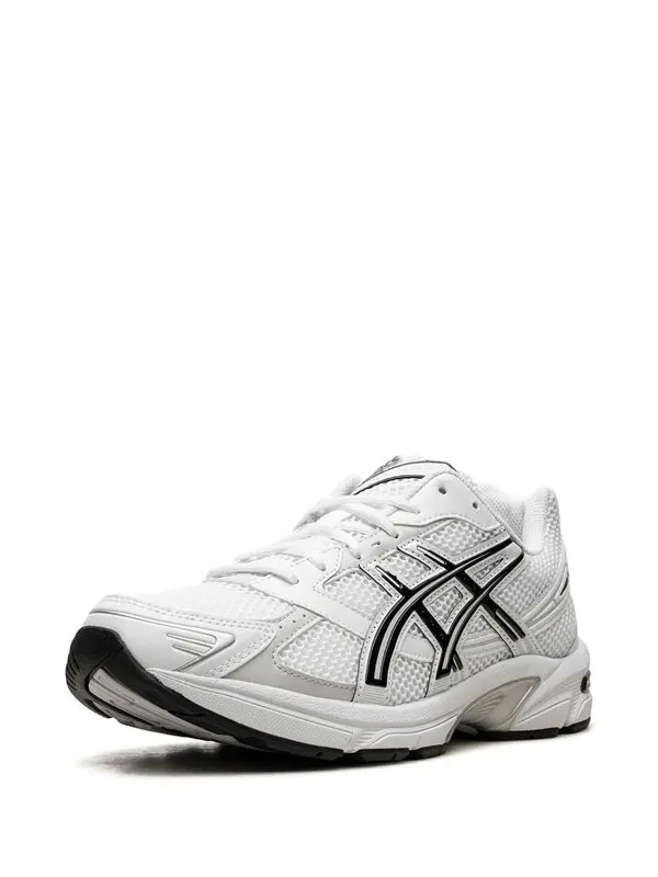 Asics Gel-1130 Sneakers - White