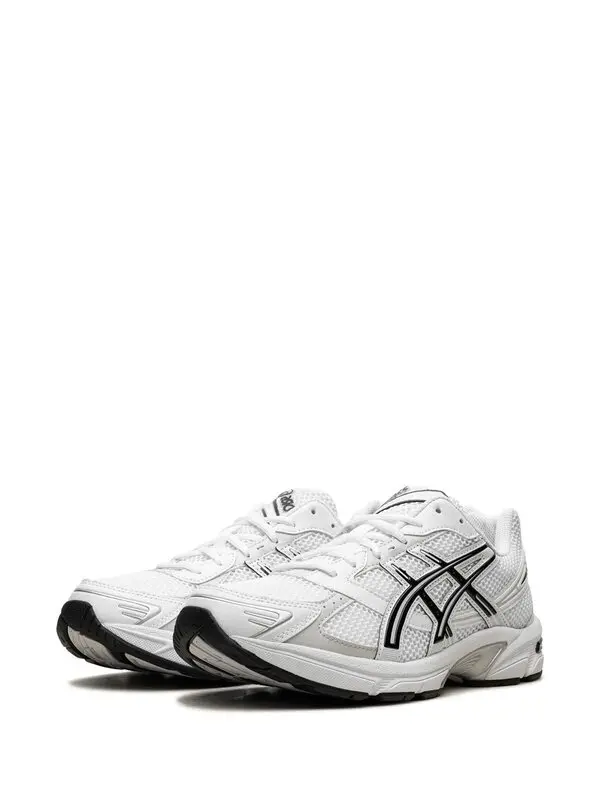Asics Gel-1130 Sneakers - White