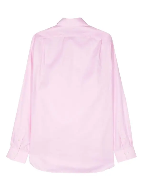 Polo Ralph Lauren Polo Pony-motif Shirt