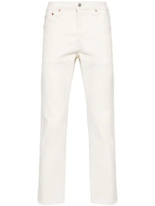 LEVI'S 502™ Jeans